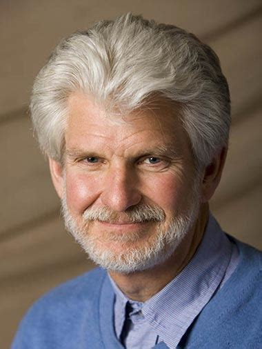 Joel T G Kirchner Psyd Essentia Health