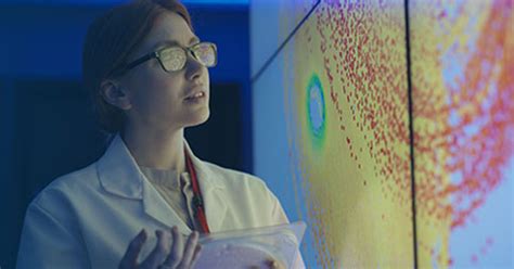 The Unifying Power Of Integrated Data
