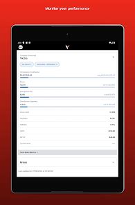 Victra - Apps on Google Play