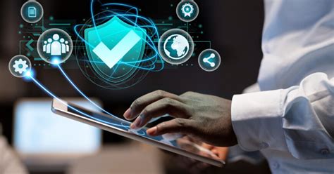 Cisco Umbrella Security And Dns Filtering The First Line Of Defense Against Modern Cyber Threats