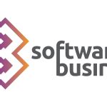 GO LIVE THE FUNDAMENTAL STEPS FOR A SUCCESSFUL PROJECT Software Business Srl Benefit