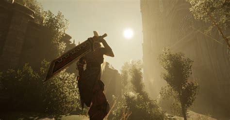 Ps Ps Switch Morbid The Lords Of Ire