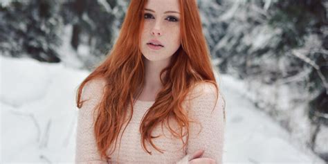 Jayla Page Net Worth Age Height Weight Family Bio Wikipedia