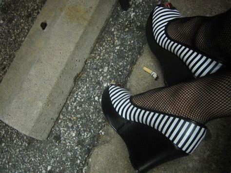 Shoes Roxy Toxic Flickr