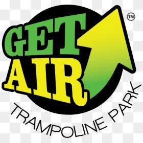 Amped Trampoline Park Bangkok Thailand Amped Trampoline Park