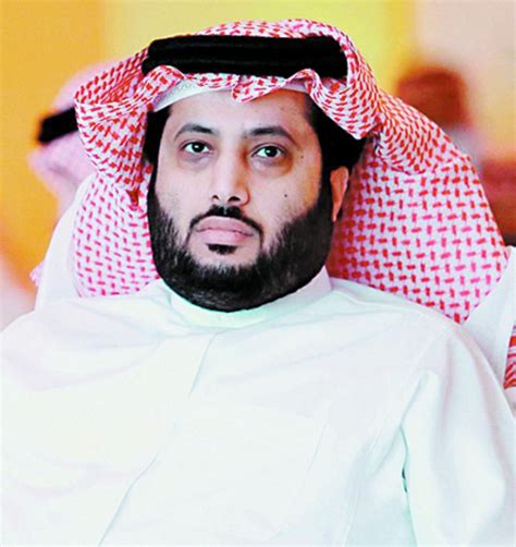 إعفاء الجابر من رئاسة الهلال والأمير محمد بن فيصل بدلا عنه