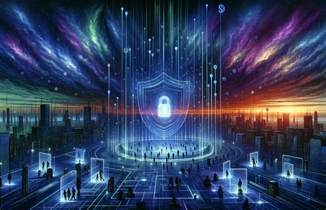 A Ciso Guide To Mitigating Holiday Cyber Risks Cybersecurity Insiders