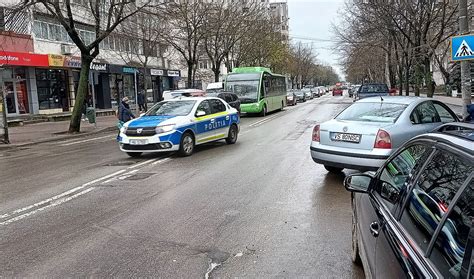 Ăștia sunt sănătoși la cap Vasluiul în top cele mai periculoase orașe din România Vasluianul