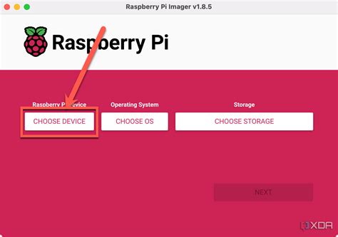 Control And Monitor Your 3d Printer From Your Raspberry Pi Using Octoprint