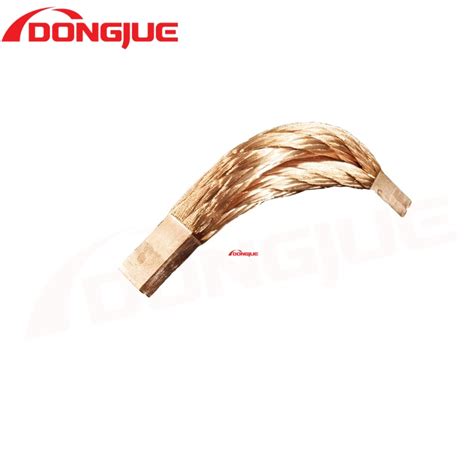 What Is Stranded Copper Wire
