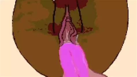 セックスについて学ぶ xHamster