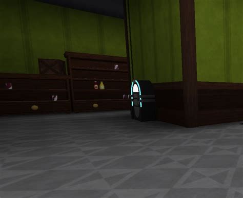 фон мир денди🌈 в 2025 г Денди Данди Дизайн фона