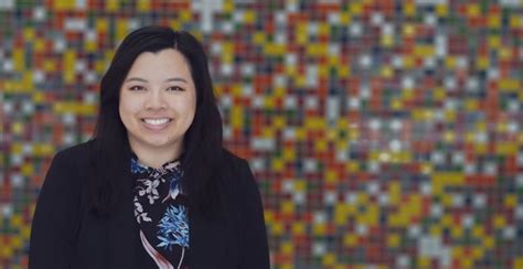 Rising Stars Allison Lim Office Of Asm Alex Lee Allison L