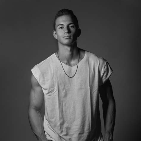 Joel Erdmann Ugc Content Creator Ugc Linkedin