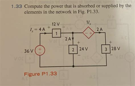 How To Make Circuit Analysis Free Worksheets Printable