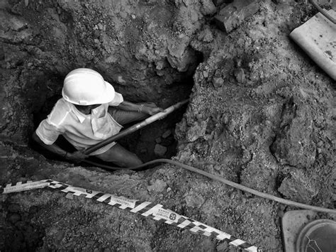 Raw Material Mining To Soar 60 By 2060 Report Sigma Earth