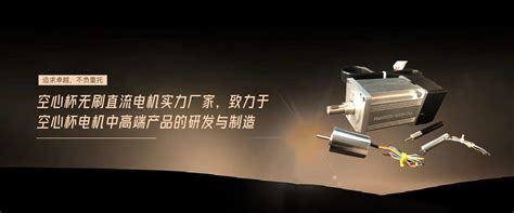 空心杯无刷直流电机 空心杯无刷减速电机 空心杯无刷直流电机厂家 常州瑞沃德机电科技有限公司