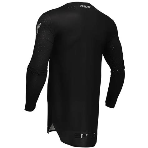 Thor Sportmode Brave Pant