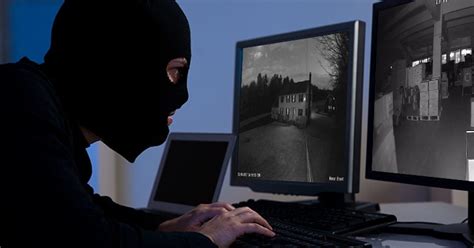 How To Hack A Laptop Camera Remotely By Whatlaptops Com