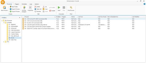 RPA Using Microsoft Power Automate Helps Improve Invoice Billing Process Synoptek
