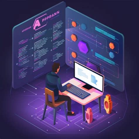 Api Penetration Testing Tools Techniques And Security Practices Pentestmag