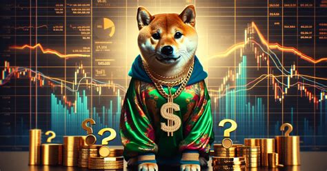 Top Meme Coins Picks Staging The Next 10x Surge