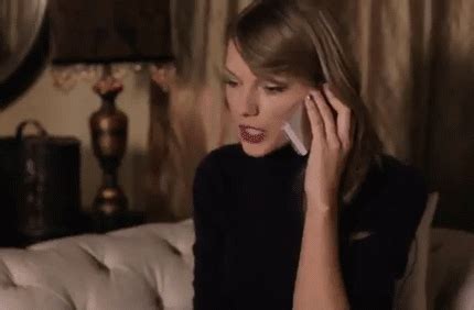 Great Ways To Stay Sexually Connected When Distance Is A Factor In Your Relationship