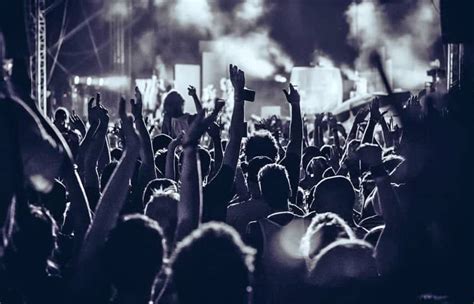 Updating Tickets Updating Concert Tickets And Tour Dates Stubhub