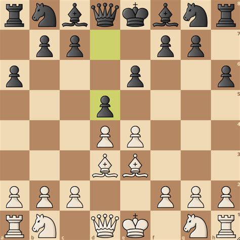 Eagle System Chess Wiki Fandom