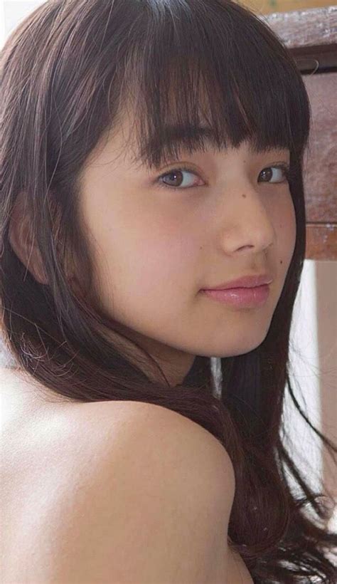 217 Best Images About Nana Komatsu On Pinterest