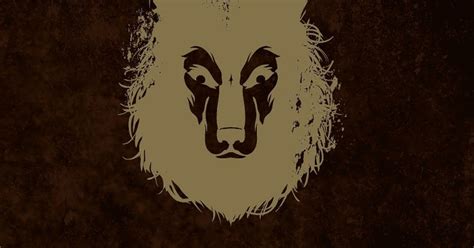 Adictos A Los Libros ReseÑa CanciÓn De Hielo Y Fuego 1 Juego De Tronos