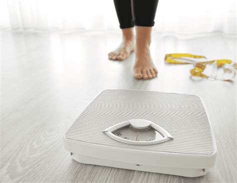 How Does Significant Weight Loss Impact Cardiovascular Health In The
