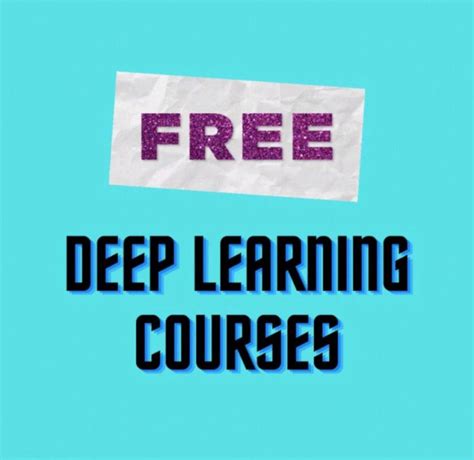 thenuka hewawasam on linkedin learning healthcare business ai