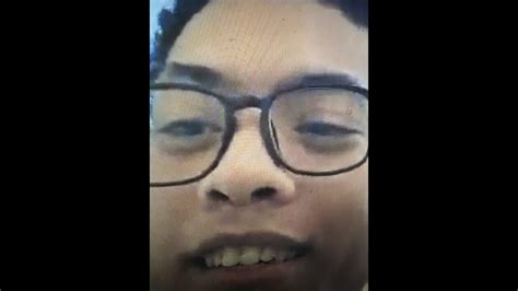 Streamlabs IPhone App Test FREE TTS One News Page VIDEO