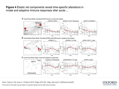 Figure 1 Experimental Workflow And Predictive Modelling Ppt Download