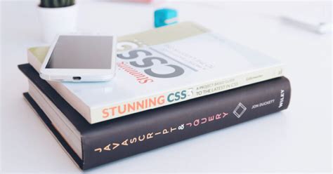 CSSで点線を作成する方法間隔の調整方法も併せて紹介