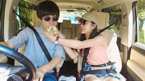 「百仁花」作品号stars 774剧情介绍及封面 杂谈社