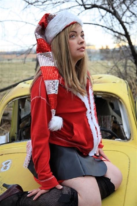 Beautiful Bms Photo Portfolio 0 Albums And 7 Photos Model Mayhem