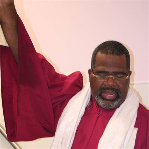 Harmony Missionary Baptist Church Home Facebook