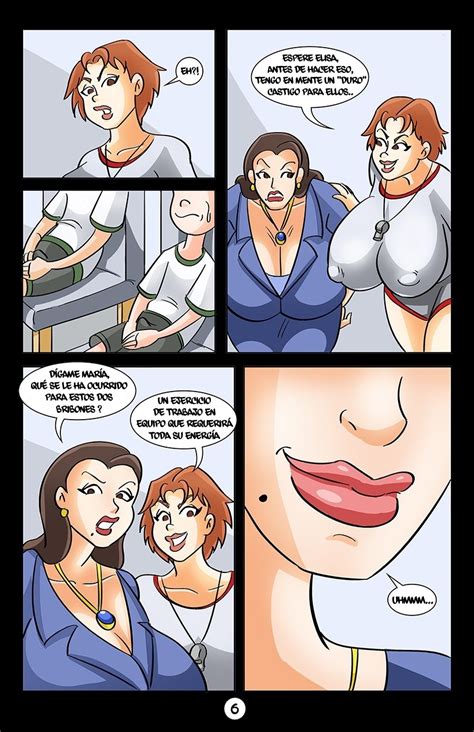 Glassfish Babe Kinks And Hijinks