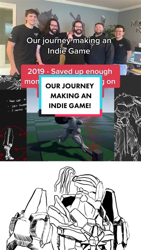 Find Indie Game Dev On Tiktok Tiktok Search Indie Games Indie Game Dev Indie