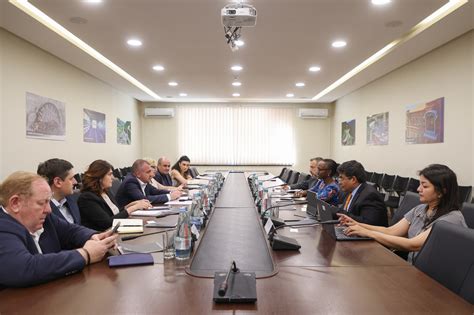 საავტომობილო გზების საავტომობილო გზების დეპარტამენტი