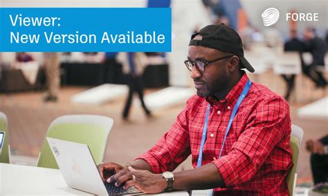 Viewer Release Notes V 70 Autodesk Platform Services