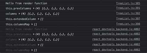 Treelist Component Renders No Cell Content Issue Telerik