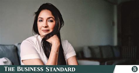 Neena Guptas Biggest Reveals 10 Shocking Revelations She Made In Book