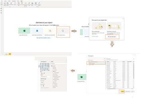 How To Use 7text Functions In Dax — Dax In Power Bi — Chapter 15 By