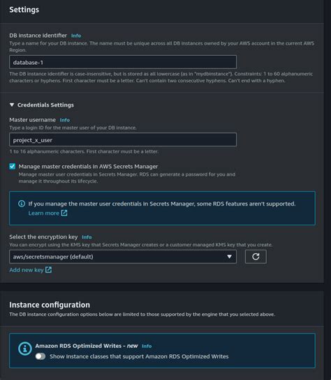 A Practical Guide To Deploying A Three Tier Application On AWS DEV Community