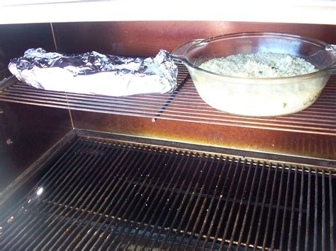 Cowgirls Country Life Whole Red Snapper On The Grill