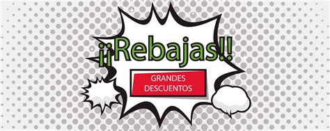 Rebajar El Precio No La Calidad Sánchez Gago Vieira And Gallego Abogados