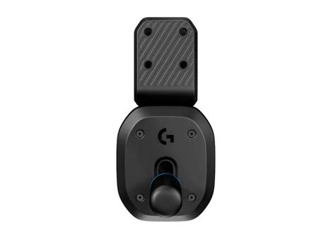 Logitech Rs Shifter And Handbrake